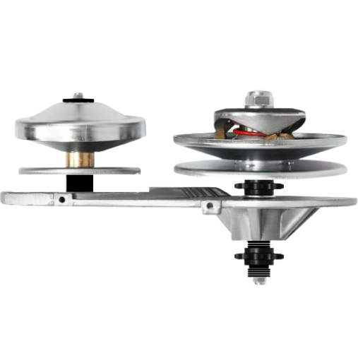 MODEL #1. > 12T drive CVT transmission for 5/8" Drive Shaft Harbor Fre ...