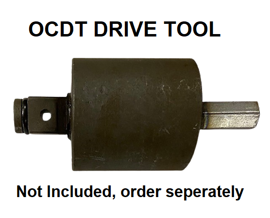 SKYHAWK AVENGER 85-ES EXTRA PREMIUM TOTAL KIT | GruBee Inc