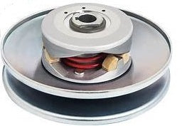CVT DRIVEN PULLEY for HF Predator 79cc engine | GruBee Inc