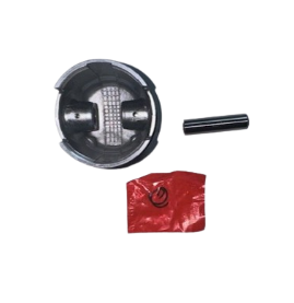 YD > LD100 & YD100 piston & pin | GruBee Inc