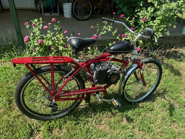 5/8" Drive Shaft CVT transmission for Harbor Freight 79cc Predator & 1 ...