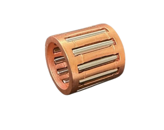 AVENGER 85 > Complete Piston Kit 52mm dia. | GruBee Inc