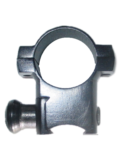 WP-AH > 3/4" High Mount for 3/8" grooved receiver FREE SHIPPING ...