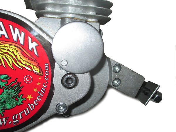 SKYHAWK AVENGER 85-ES standard TOTAL KIT | GruBee Inc