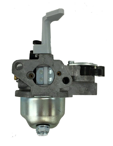 Carburetor for 142F 49cc / 53cc Huasheng engine | GruBee Inc
